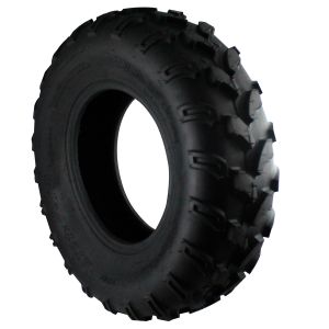 LLANTA 21-7-10 PARA CUATRIMOTO 4PR P361 / LLA-071